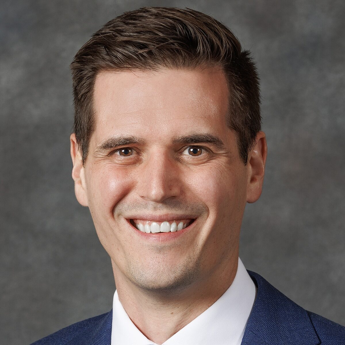 Rodel Fellowship - Rodel Institute