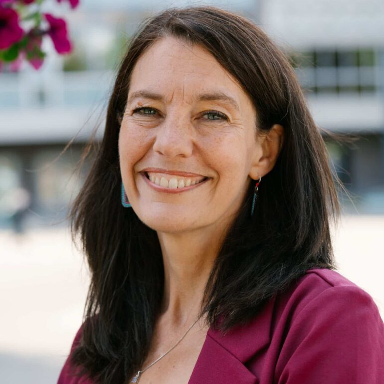 Rodel Class of 2026 Page - Rodel Institute