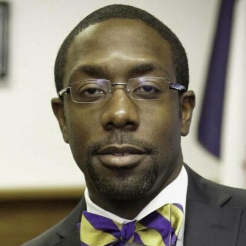 Rodel Fellowship - Rodel Institute