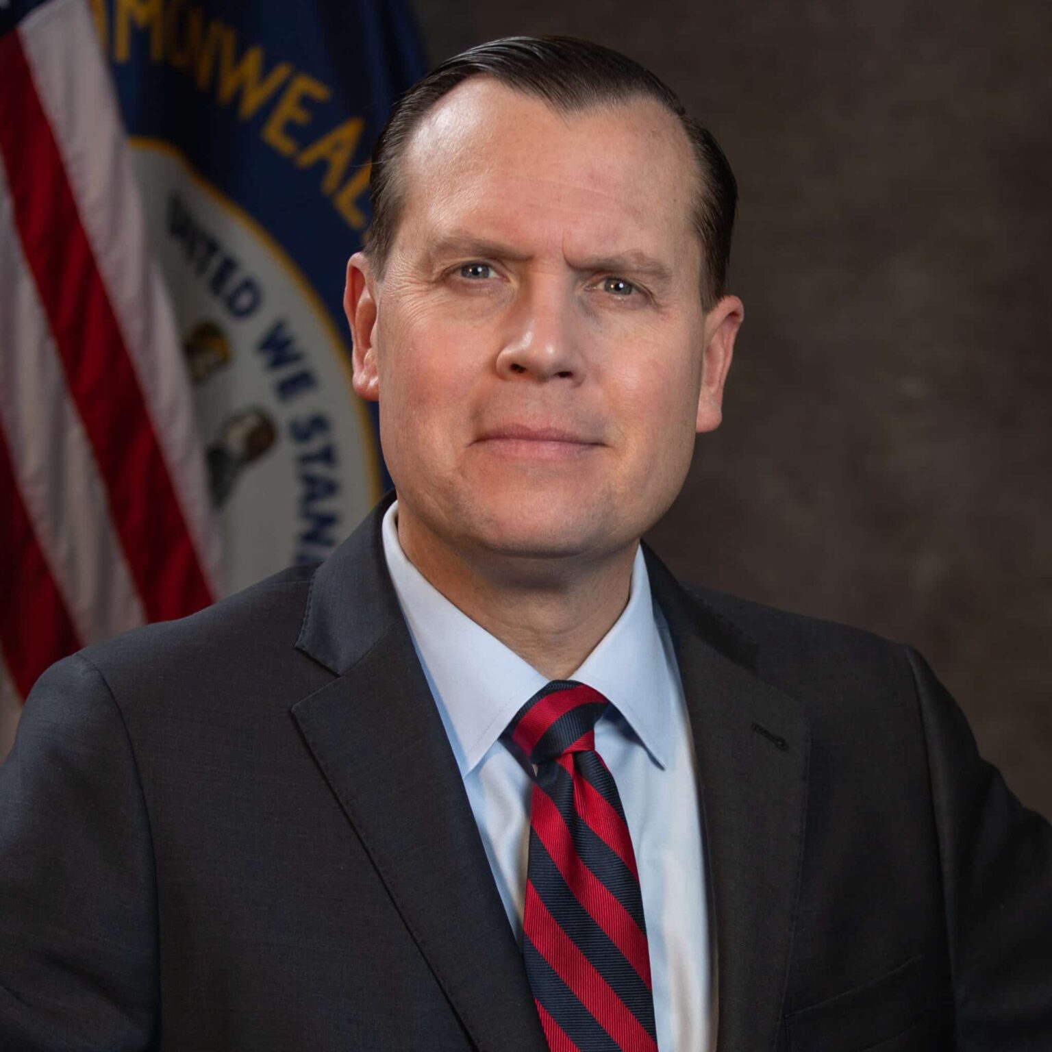 Rodel Fellowship - Rodel Institute