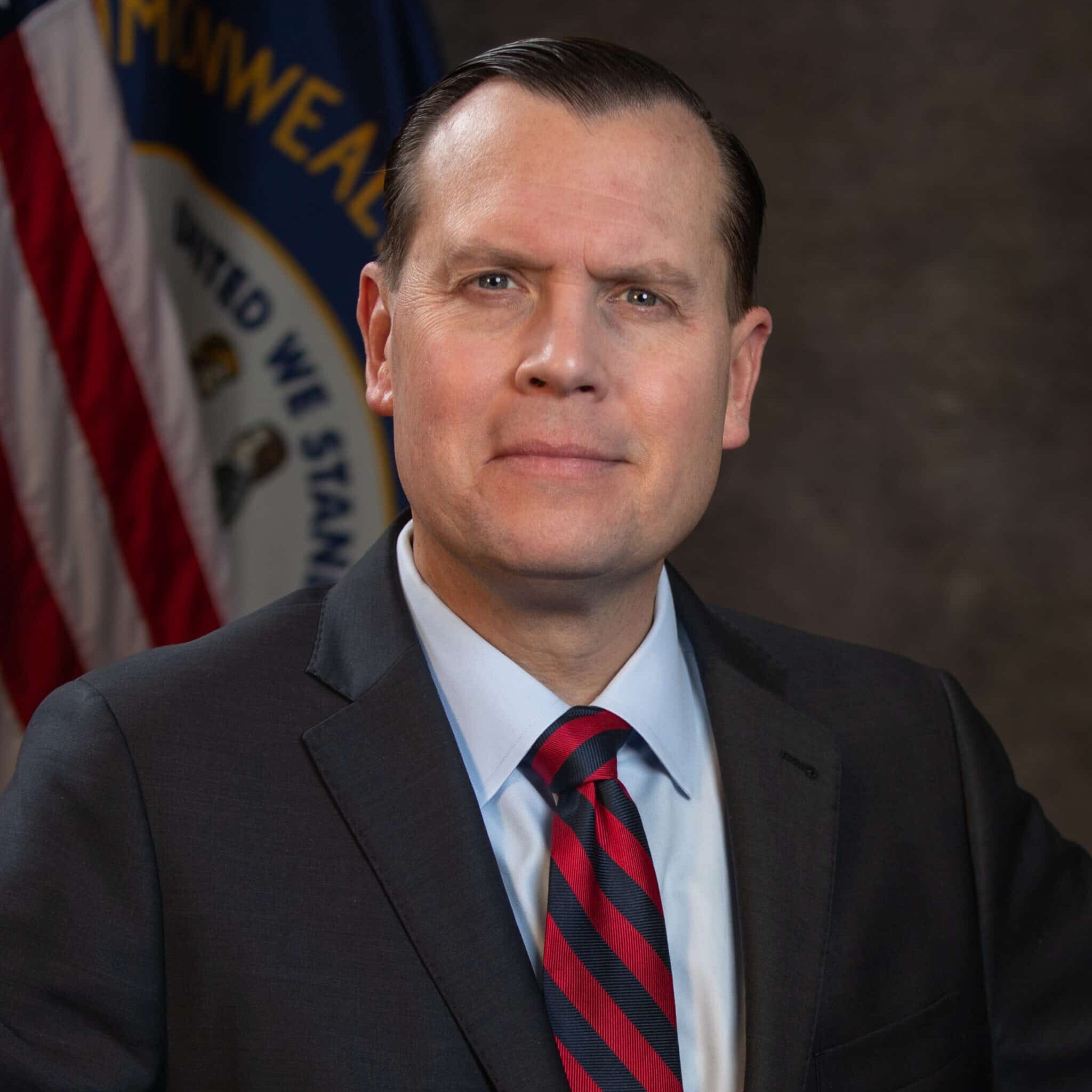 Rodel Fellowship - Rodel Institute