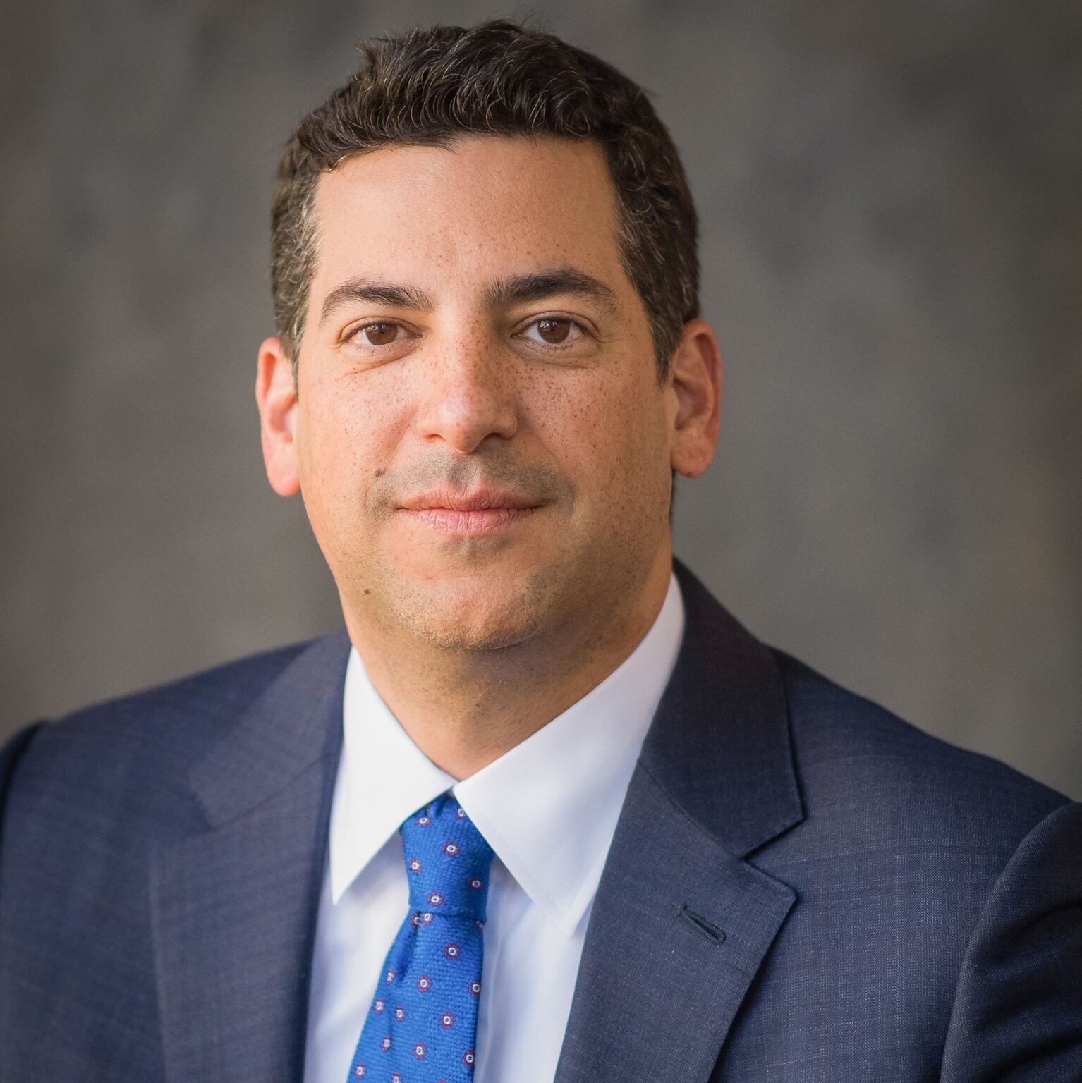 Rodel Fellowship - Rodel Institute